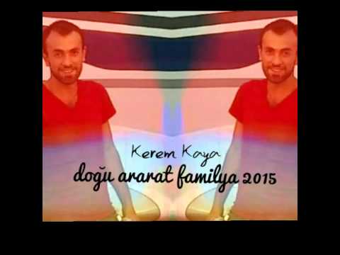 Diss to arsız bela & isyangar26 & sanjar