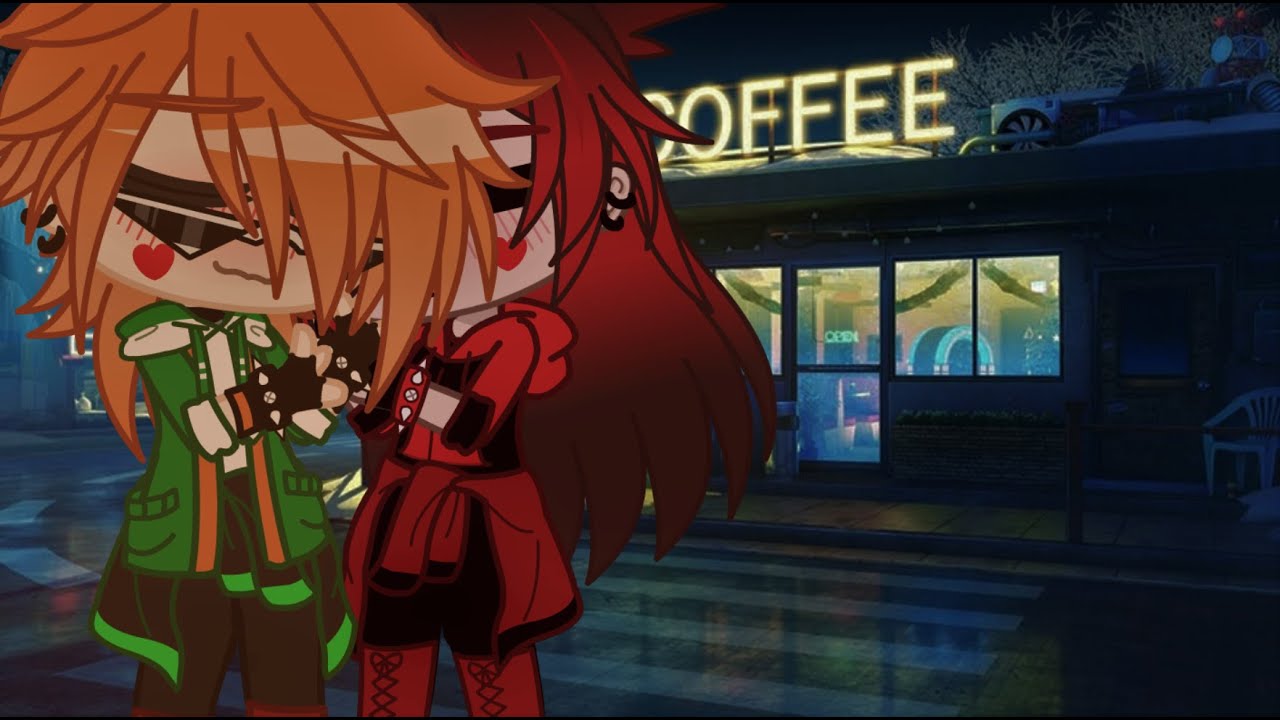 Solo tu no necesito mas//meme//Bugalu x videos//Bugavideos// - YouTube