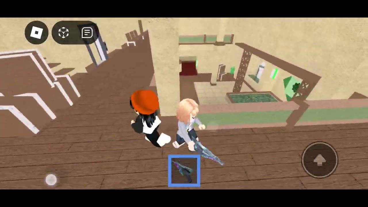 ٢٨ يونيو، ٢٠٢٤ - YouTube