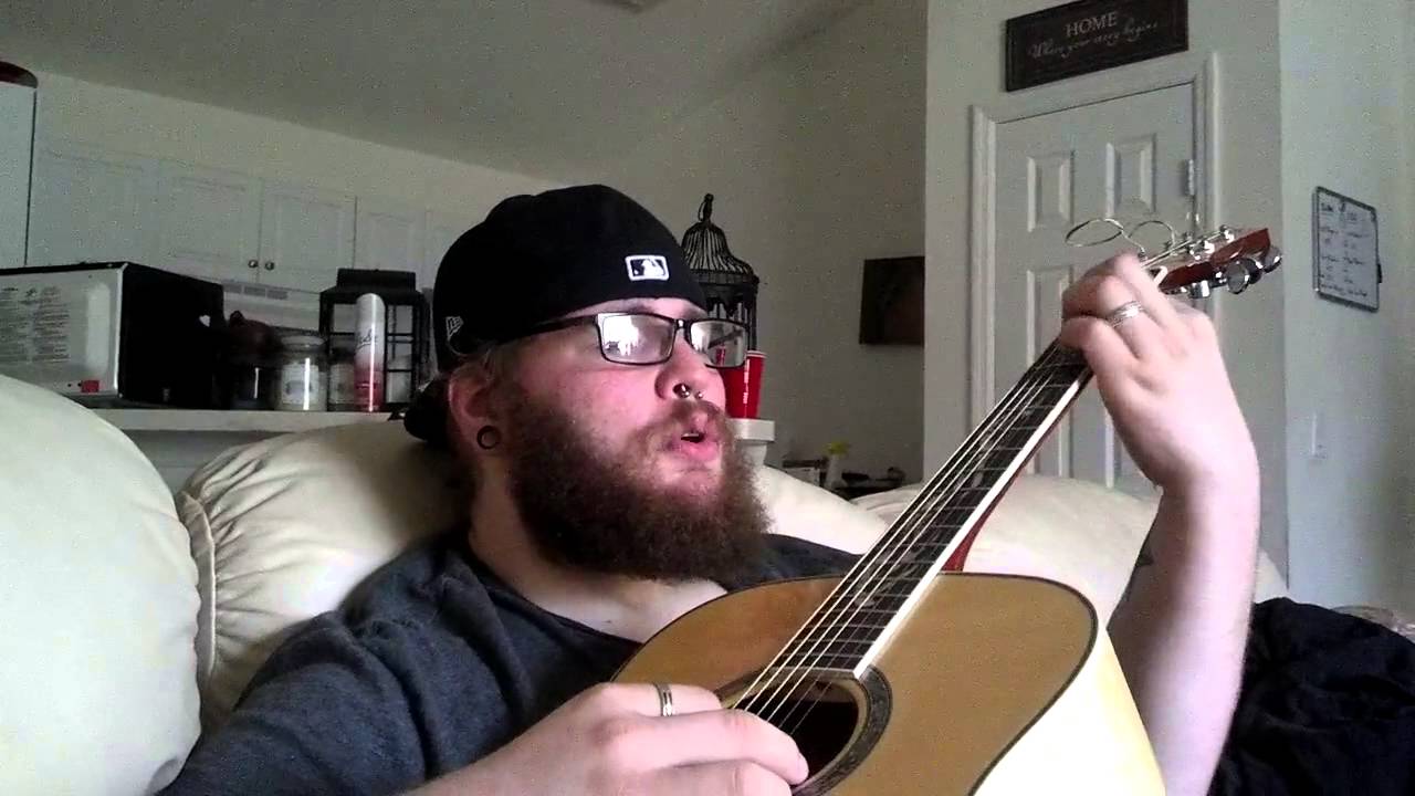 "Oh Danny Boy" - arrangement by Slim Gillian - YouTube