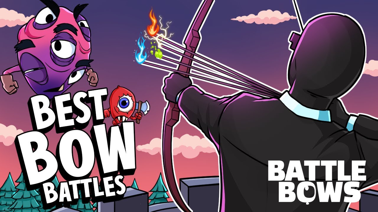 Professional Balloon Popping in VR - YouTube