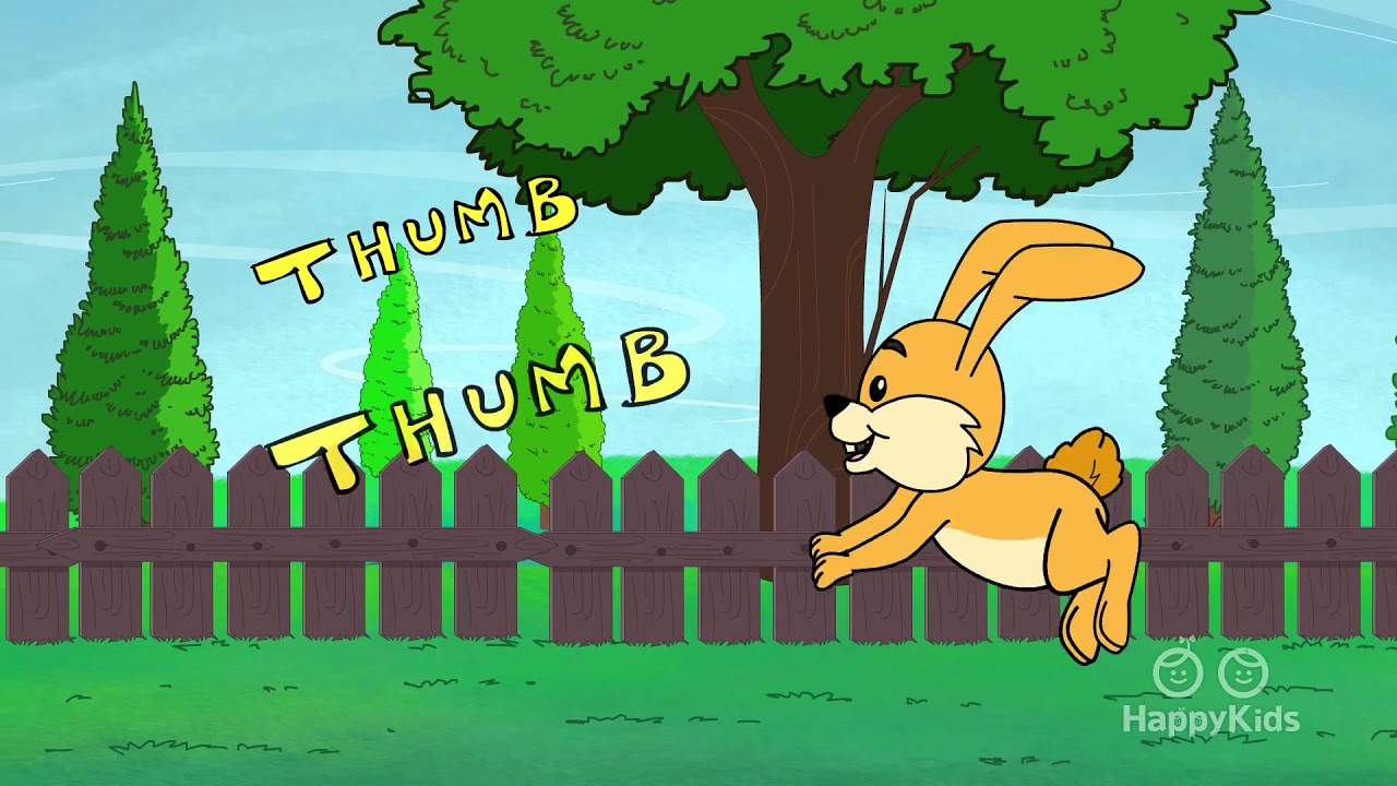 Learn Animals Sound |learning for kids| - YouTube