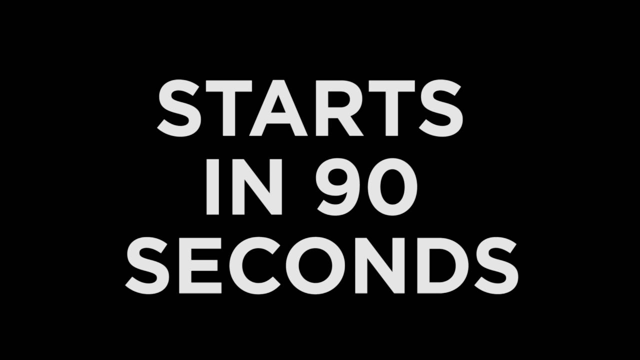 11pm News Promo YouTube 11pm-news-promo-youtube