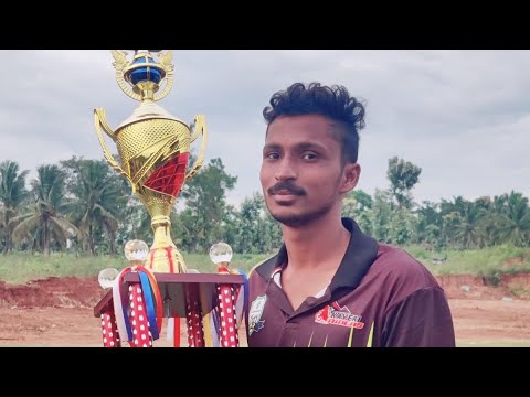 great performance from Dhanush A Gowda 🤙⚡☮️ - YouTube