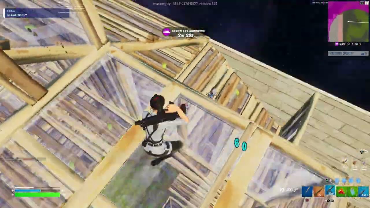 Racks🤑 ( Fortnite Montage ) - YouTube