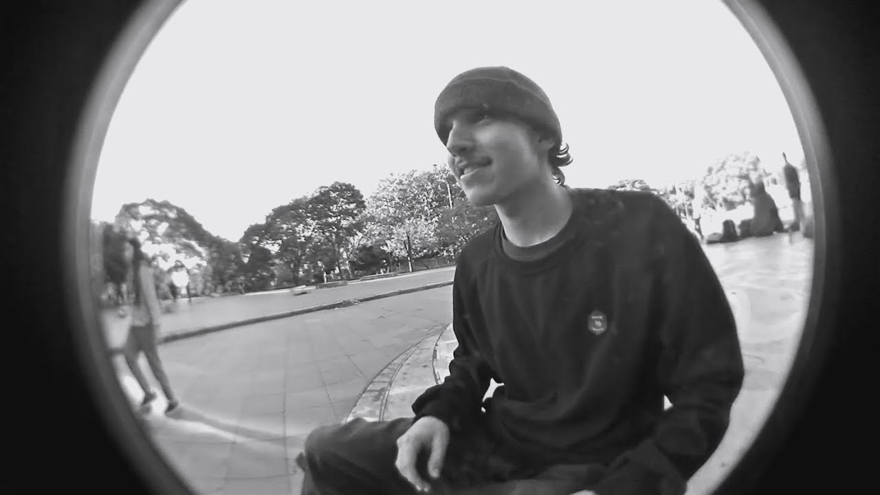 IAPI x Nicolas dos Santos x Ruan aka deadin - YouTube