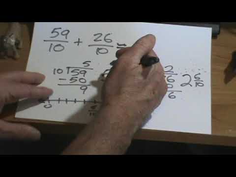 Eureka Math, Grade 4, Module 5, Lesson 29, Problem Set (Part 2 of 2 ...