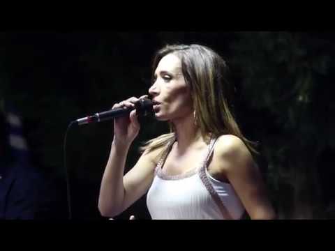 ΓΡΙΒΑ ΓΙΩΤΑ-ΚΩΣΤΑΡΕΛΛΟΣ ΧΡΙΣΤΟΔΟΥΛΟΣ - YouTube