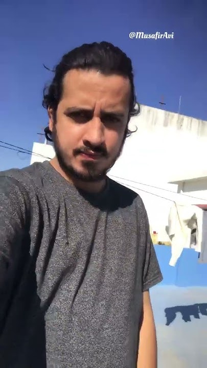 Aaj Thak Gaya😖 |Mini Vlog #minivlog #ytshorts #yt #trendingshorts #funnyshorts #shortsfeed # ...