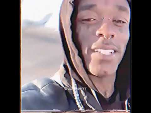 Lil uzi vert |Two| Edit