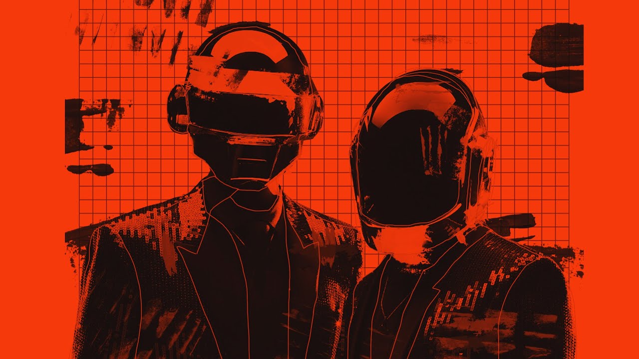 Mentol - 'Paft Dunk' - YouTube