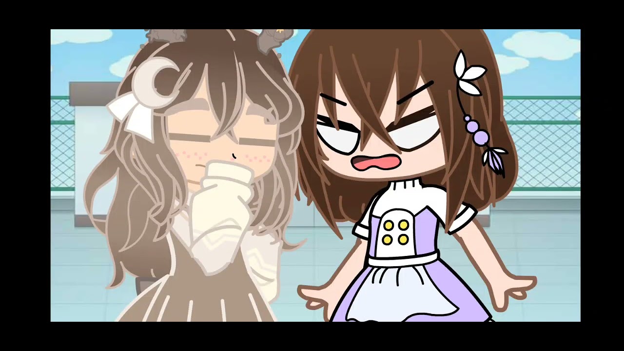 awh!💕 meme - YouTube