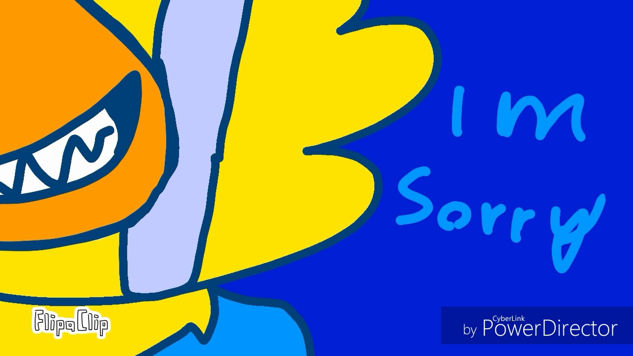 Gift for Birdie (Animation) - YouTube