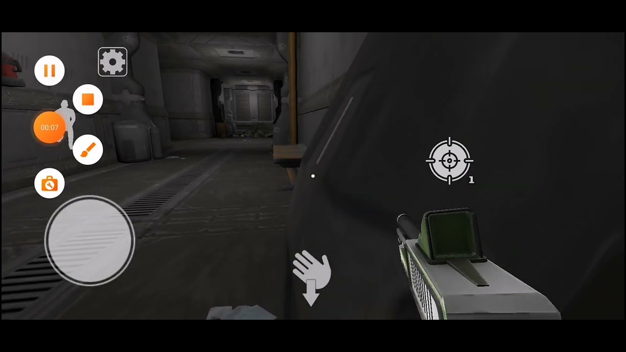 es toi loco - YouTube