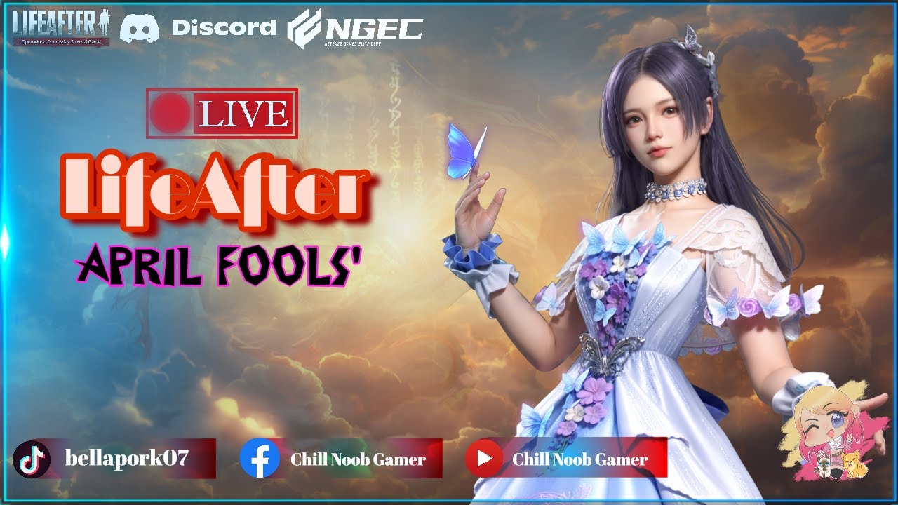 Death High 201-210 and Dailies | Apr 11 - YouTube