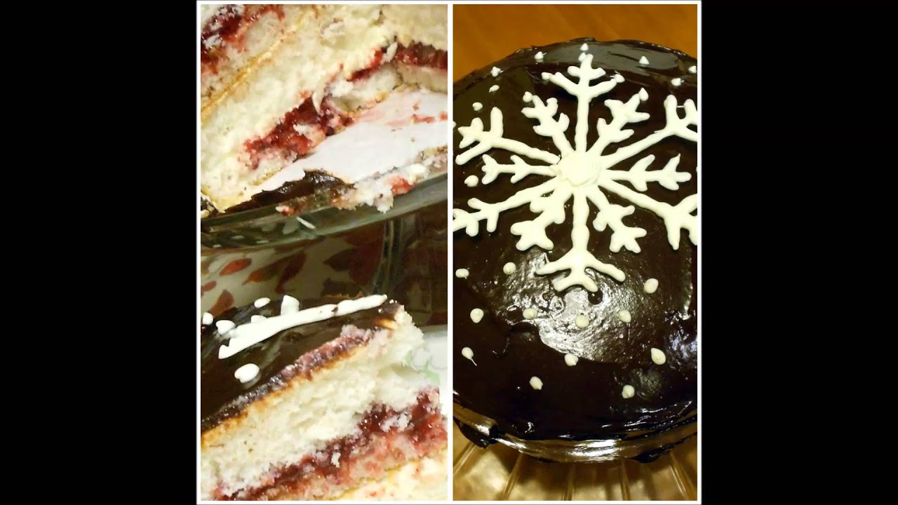 Video Tour of A Delicious Day - YouTube