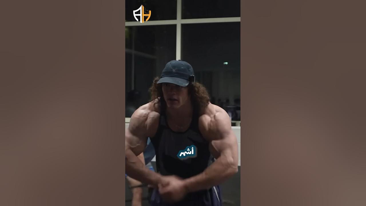 سبب شهره سام سوليك ولماذا اصبح من مليونيرات اليتويوبرز ️ Youtube