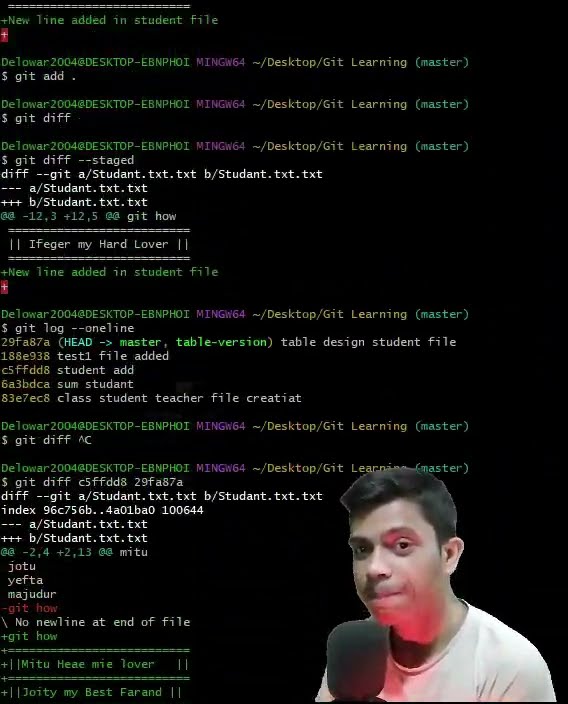 Amezing Python How To Python Programming For Baginners Amezing 8854