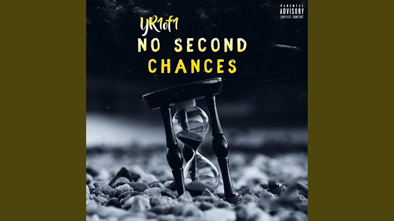 How Can I Change - YouTube