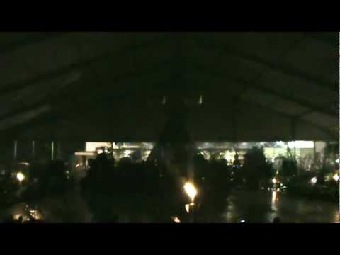 Heiva I Moorea 2012, Teata Nui 2