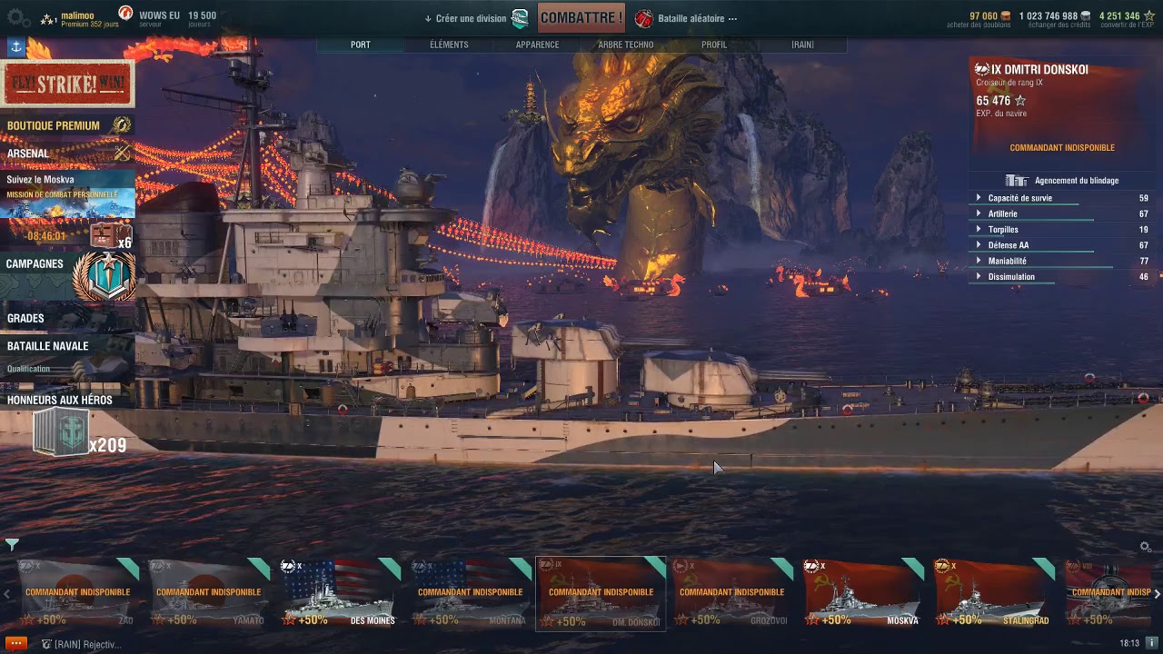 Ninja Mali - YouTube