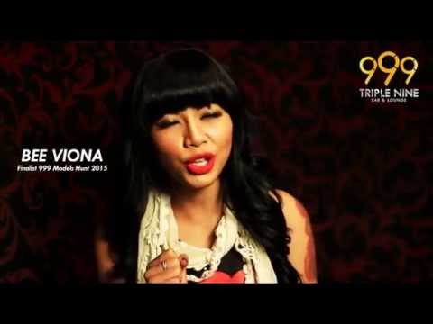 Bee Viona