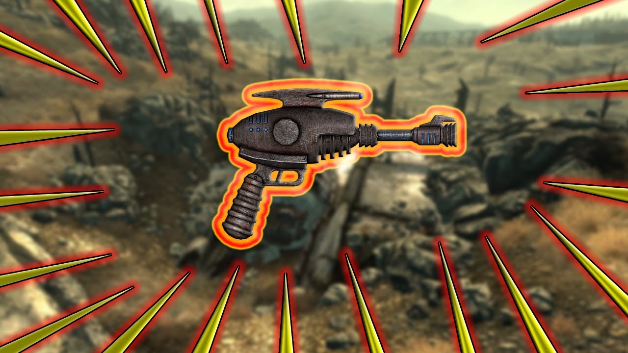 How to Get Firelance - YouTube