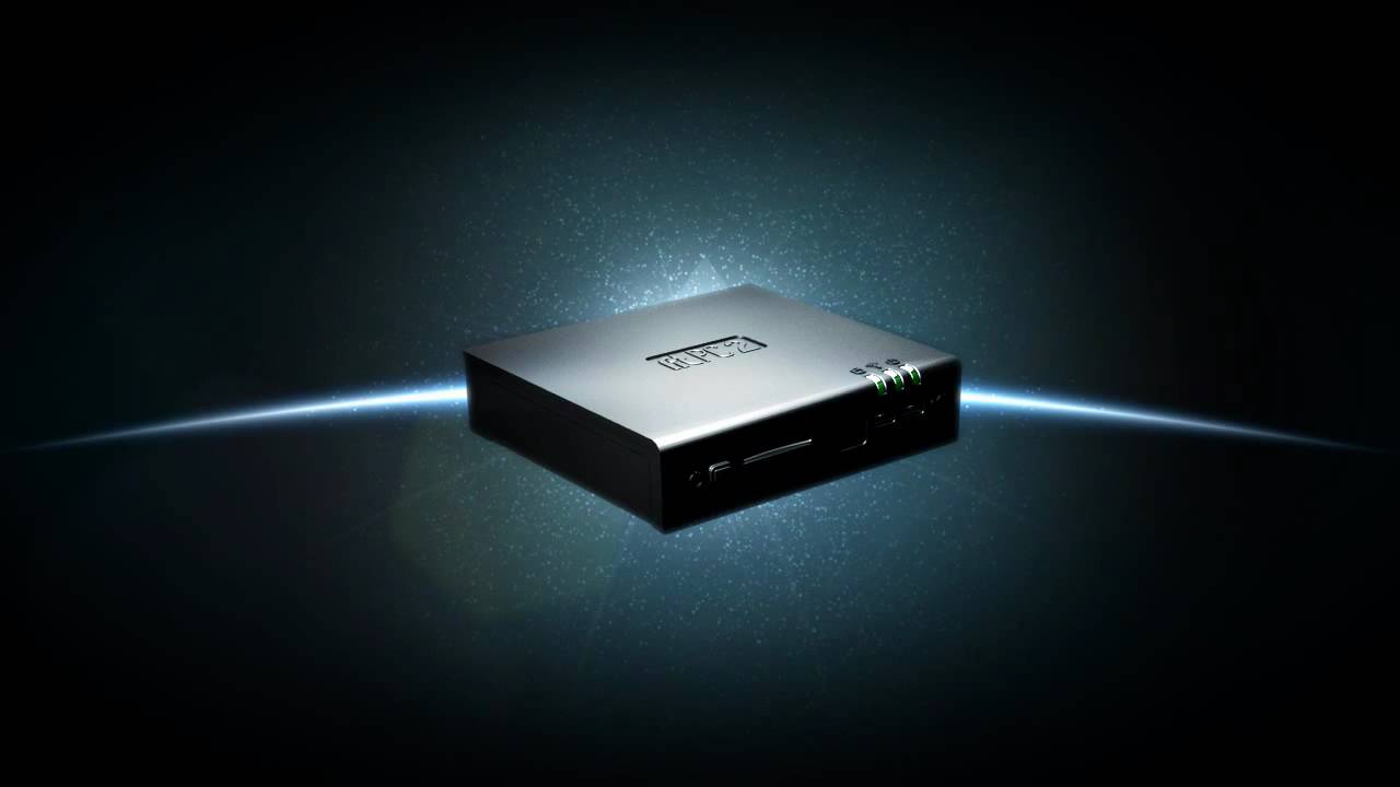 fit-PC2 advertisement - www.fit-pc.com - YouTube