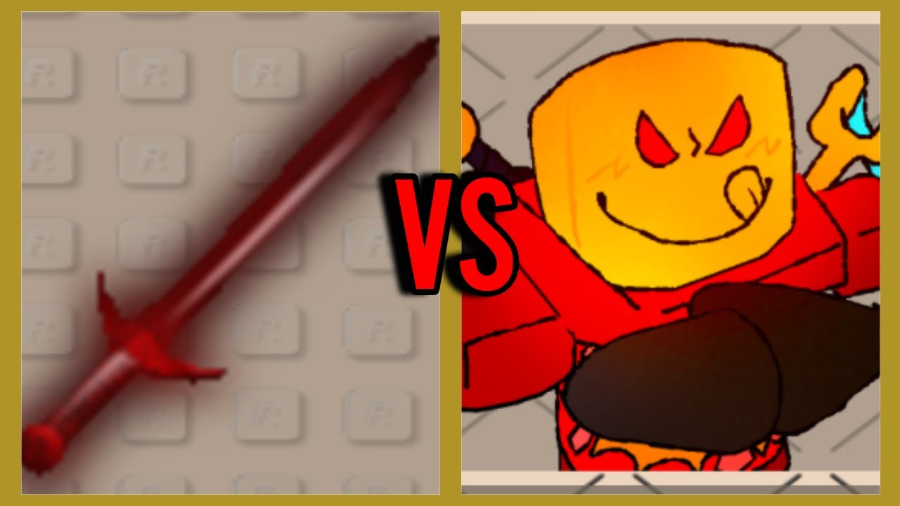 Only Being Able To Use The Firebrand In Roblox Outlaws Of Robloxia ...