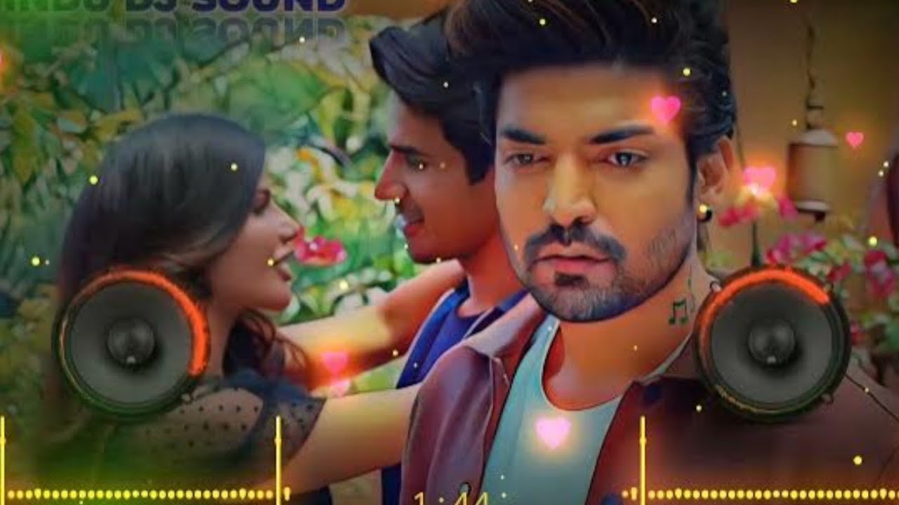 Dil Lauta Do Song (Hd Video) Red Rose Ft. Jubin Nautiyal | Payal Dev |Singh | Suraj Dev - YouTube