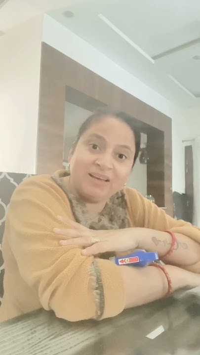 Radhe radhe# my short video hope you like it do subscribe my channel # kya ap meri baat se agree ...