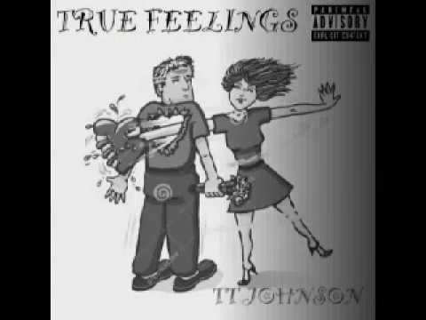 TT Johnson - Rollin Out - YouTube Music