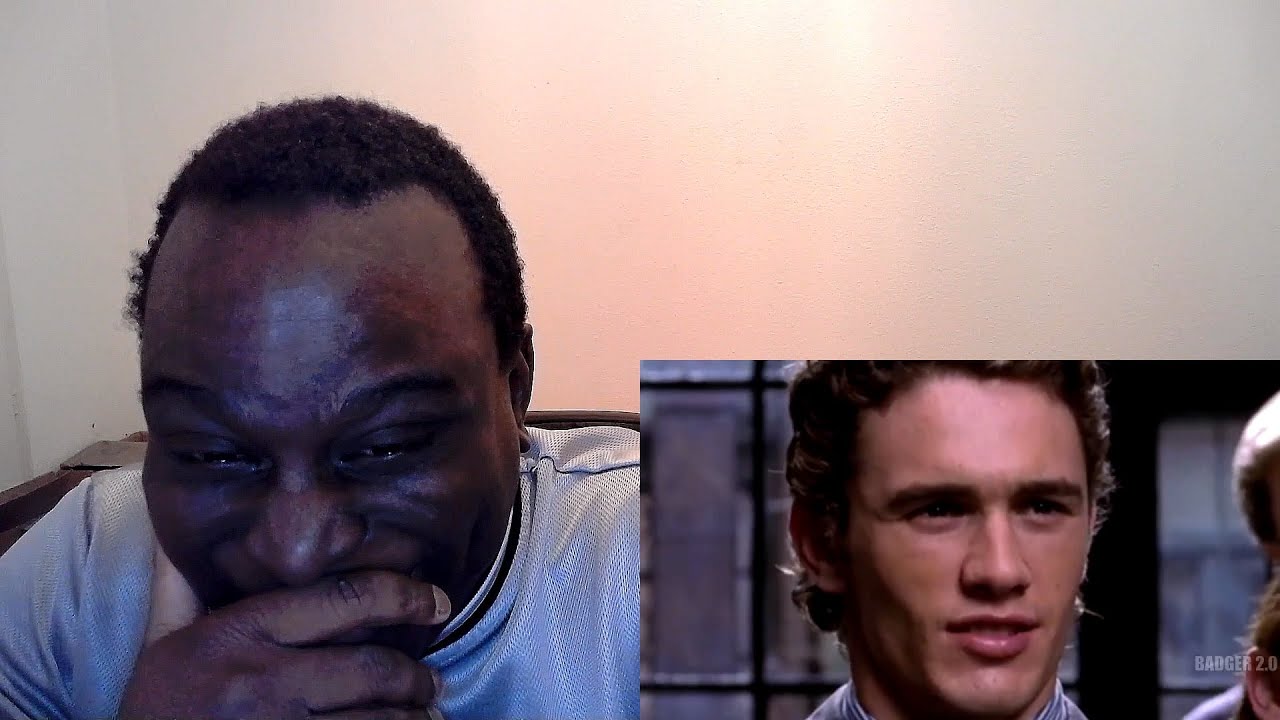 [YTP-FR] Peter a dead ça - Live Reaction ! - YouTube