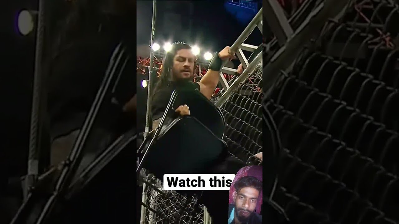 Hk 07raidar@@Ww roman race##short video#viral video - YouTube