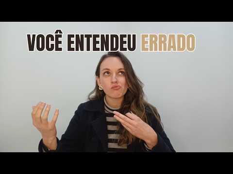 A internet confundiu sensualidade com exposição 🔥