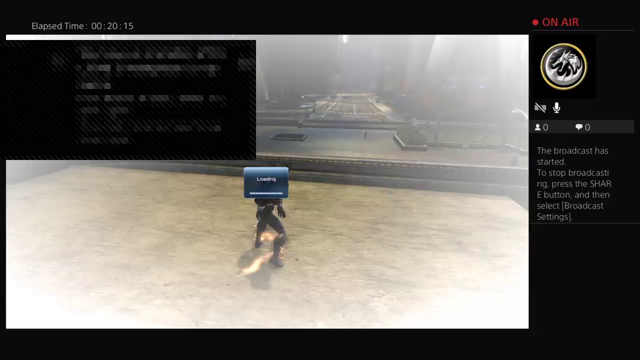 Dc universe evil gameplay - YouTube
