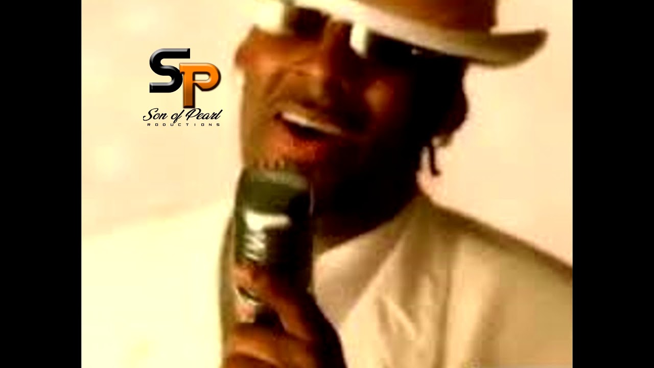 "STEP" - R. KELLY x 90s R&B SAMPLE BEAT (SON OF PEARL PRODS.) - YouTube