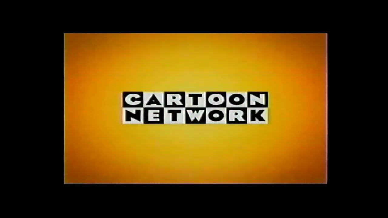 Cartoon Network - Weekday Morning Next Bumpers (September 5th - 22nd ...
