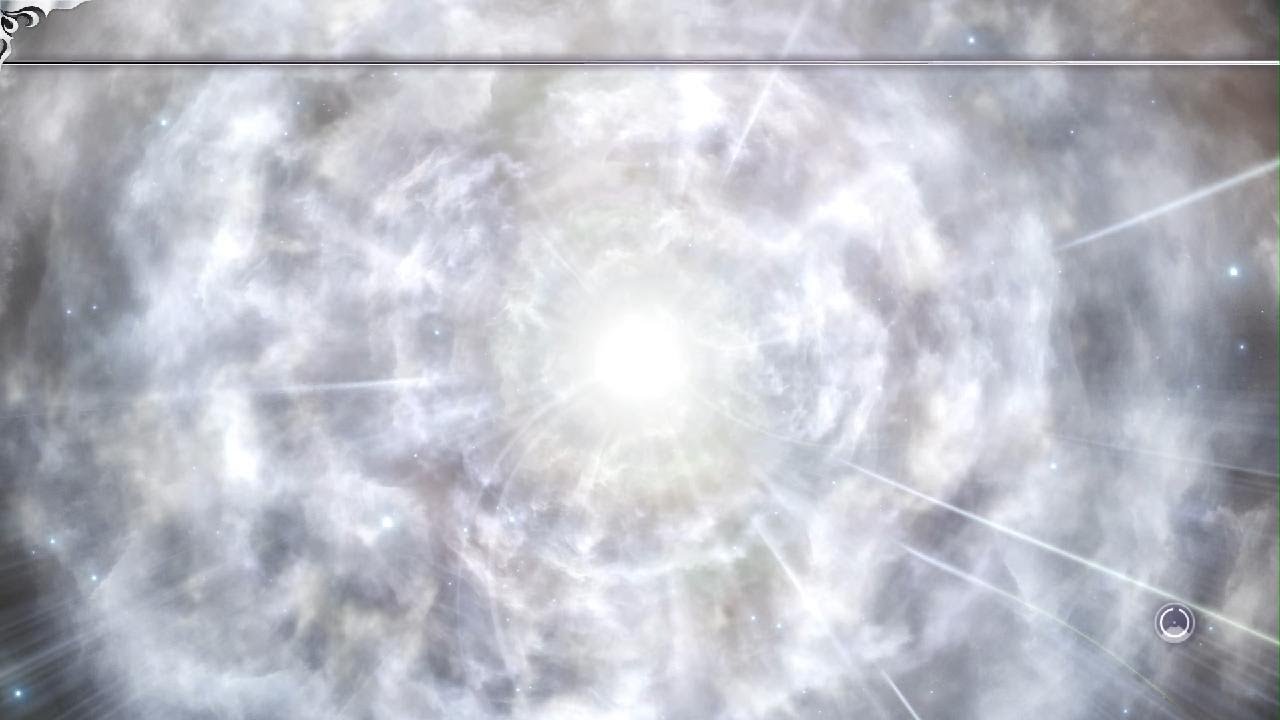 これぐらいイケイケデいけDISSIDIA FINAL FANTASY NT_20250301220326 - YouTube