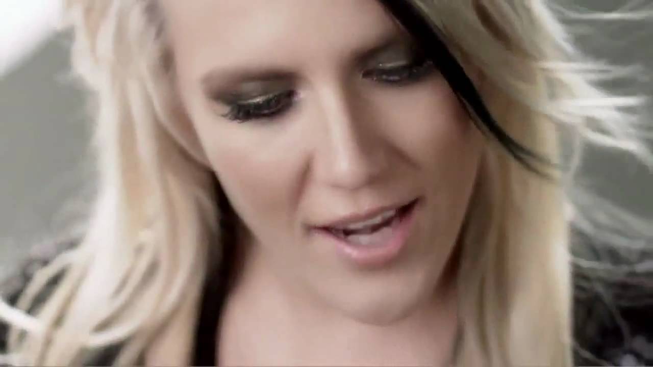 Cascada - Pyromania (Official Video) - YouTube