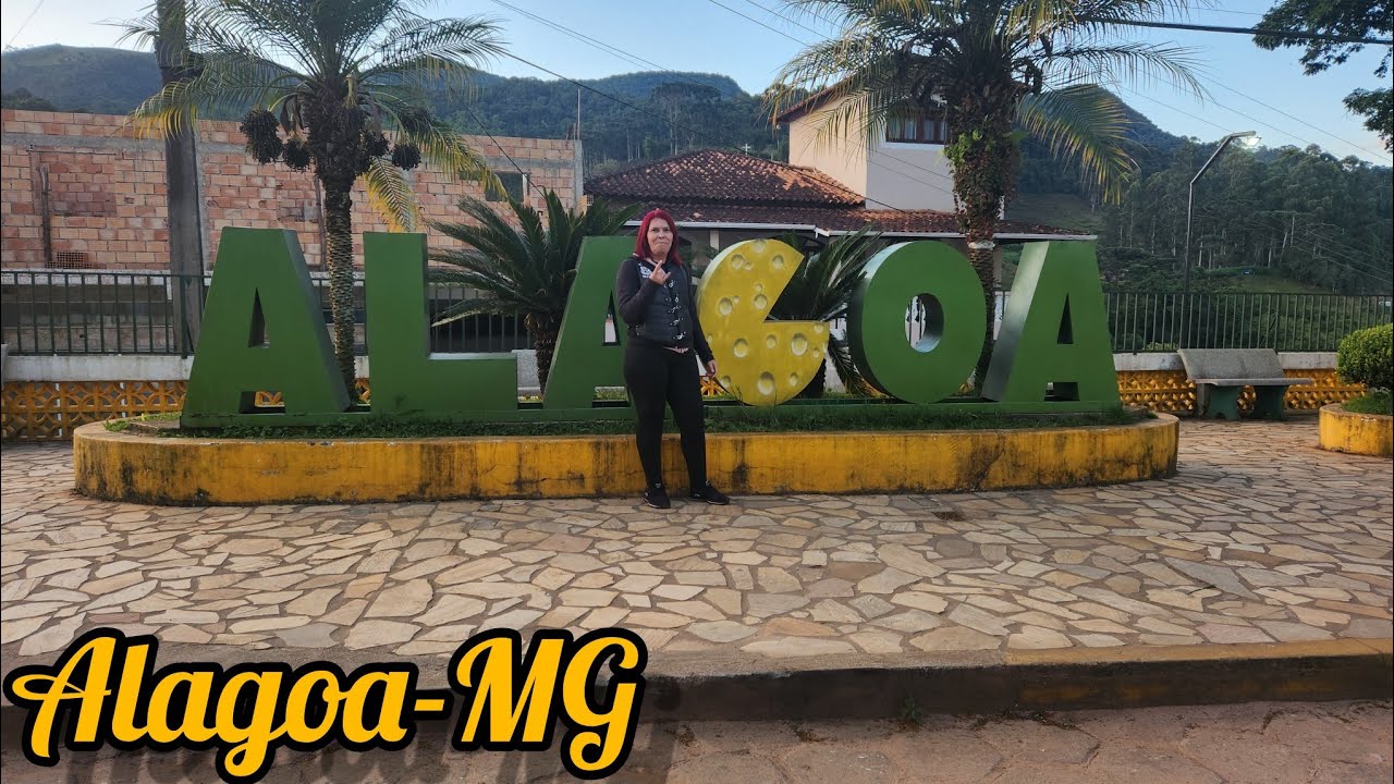 ALAGOA-MG de moto saindo de ITAMONTE-MG|#EP05-Expedição Sul de Minas ...