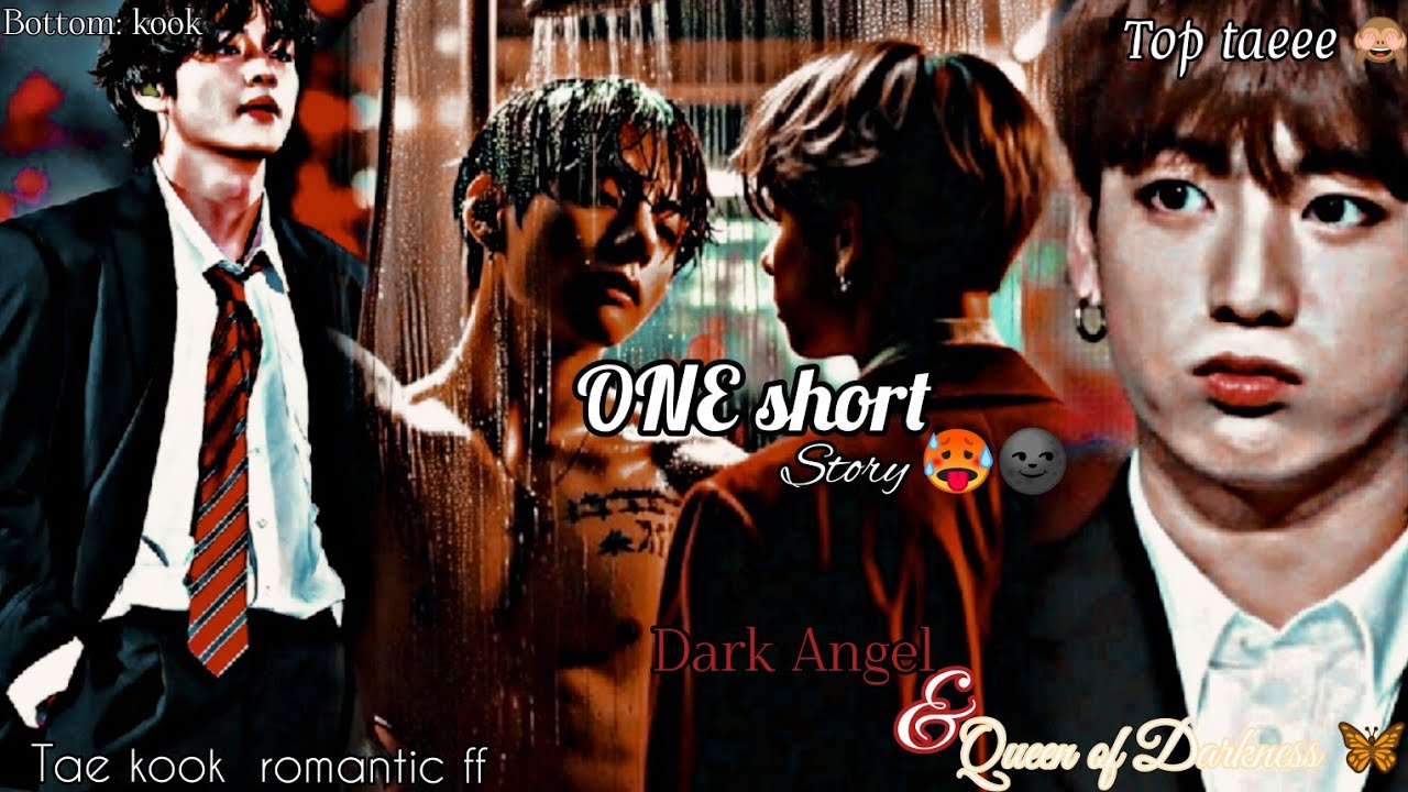 Fun with professor 😜 top Tae TOWSHOT part:1 #bts #taekookstory #btsarmy ...