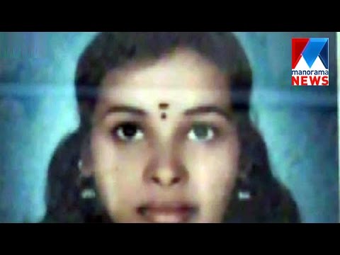 SC demands evidence for Govindachamy murdering Soumya | Manorama News ...