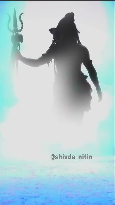 Shravan Somvar 2022 | Mahadev New Whatsapp Status | Mahakal Status | Shravan Mahina Status 2022 ...