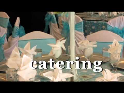 Just Java Banquet Hall (Chula Vista) - YouTube