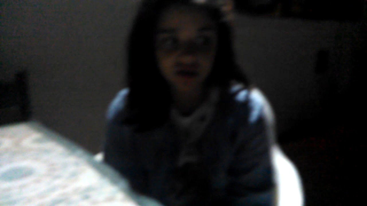 Challenge my body tuch - YouTube