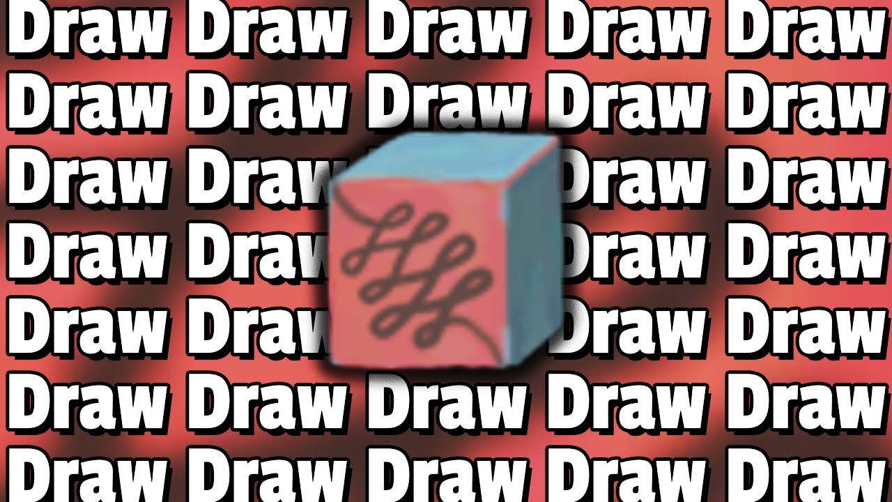 I Think This Is The Strongest Relic In The Game - YouTube