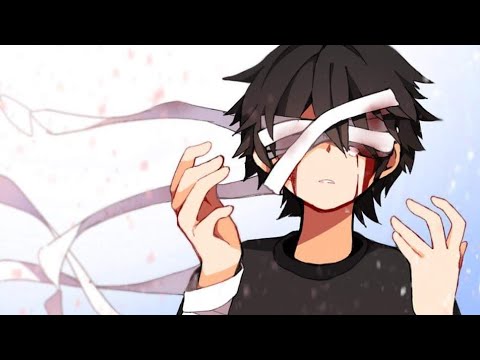 nulut - Fragile/ぬゆり- フラジール (spotify ver.) - YouTube