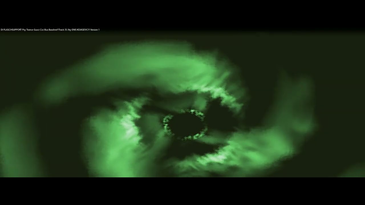 DJ FLASCHSUPPORT Psy Trance Gusci Cici Bus Bassline!!!Track 35.1by ENIS ...
