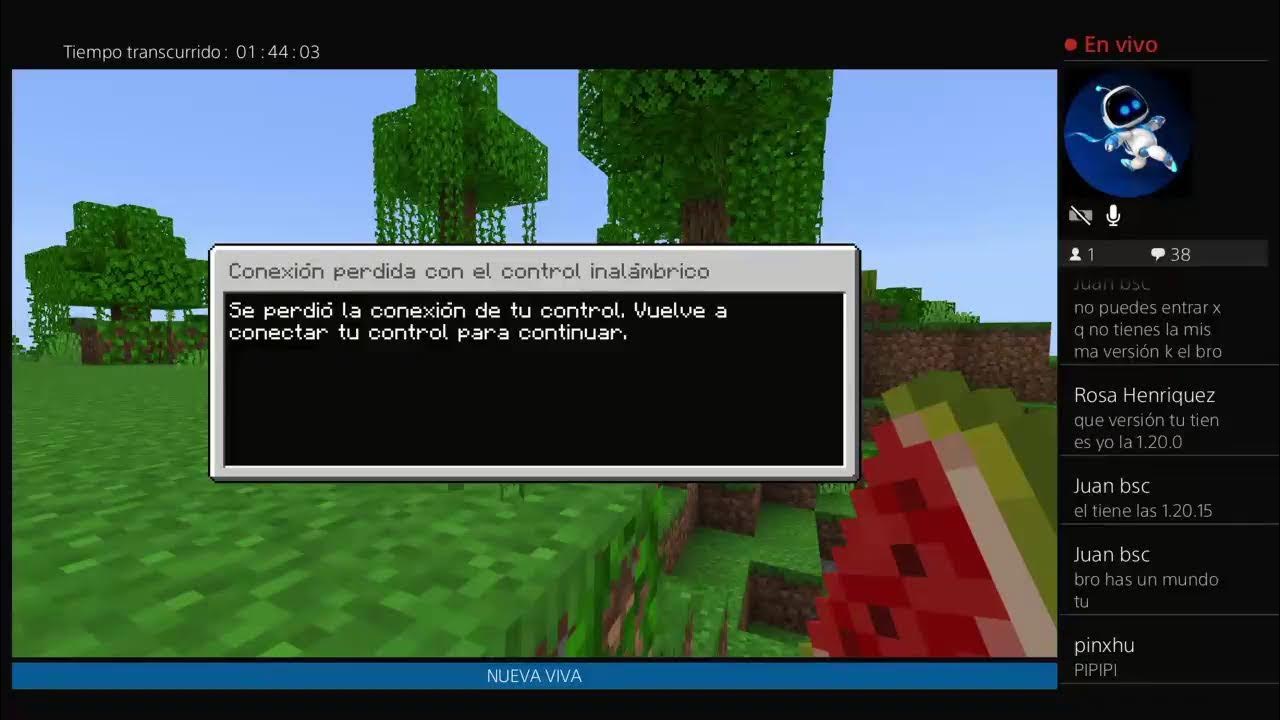 APRENDIENDO LECCIONES DE ESCUELAS DE MINECRAFT EDUCACION EDITION PARTE ...